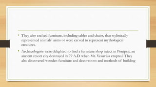 Woodworking History.pptx