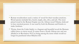 Woodworking History.pptx