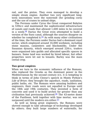 history of world economy.pdf
