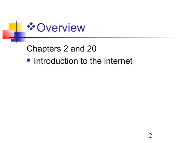 History ofwww internetprinciples | PPT