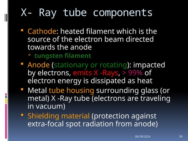History_of_x_ray in the medical field.pptx