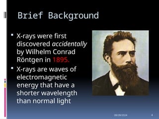 History_of_x_ray in the medical field.pptx