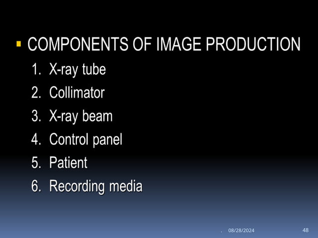 History_of_x_ray in the medical field.pptx