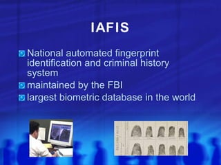 Morgan History part 2 | PPT | Digital Audio | Computer Software and ...