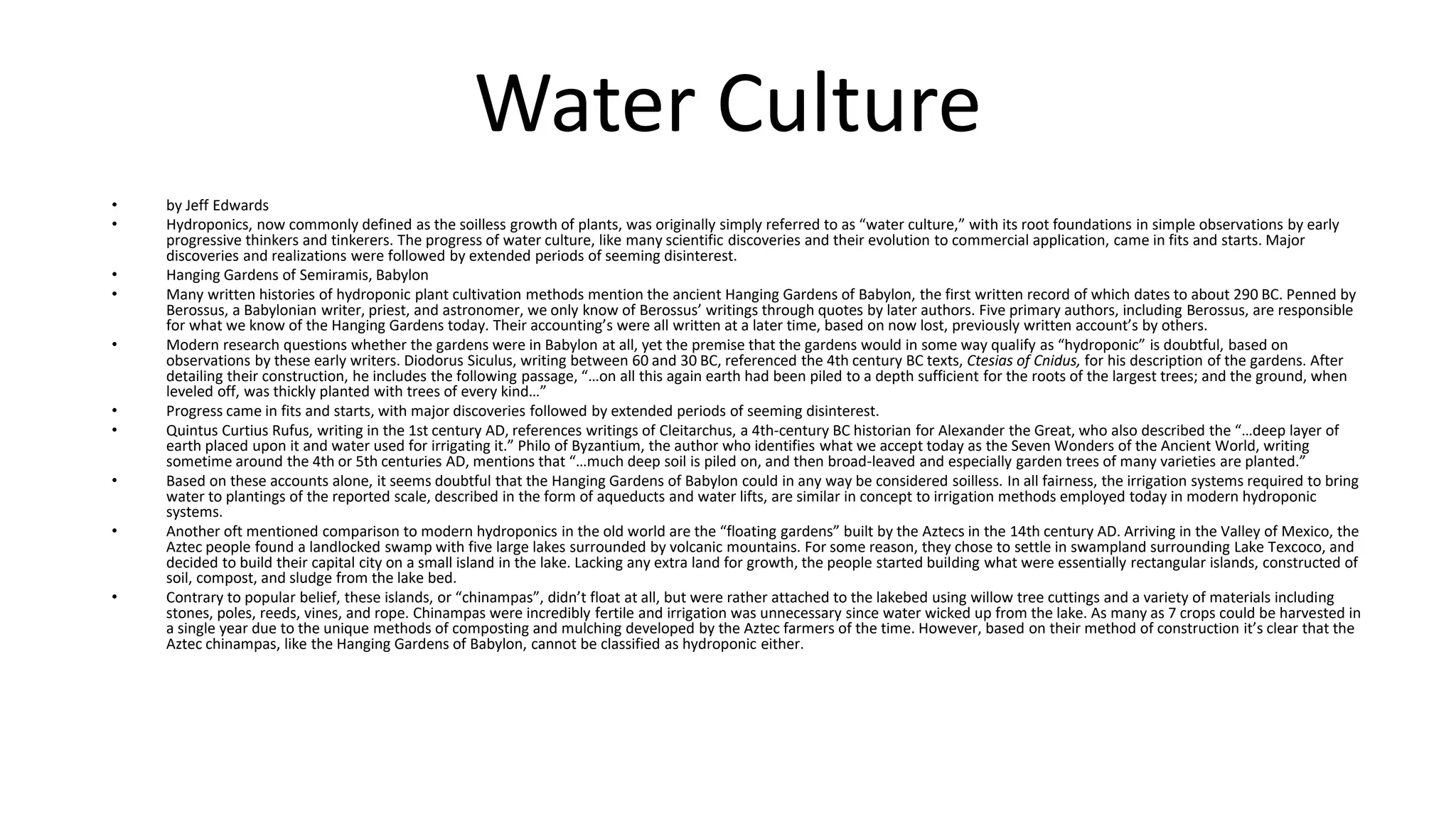 History part of hydroponics plants 2.pptx