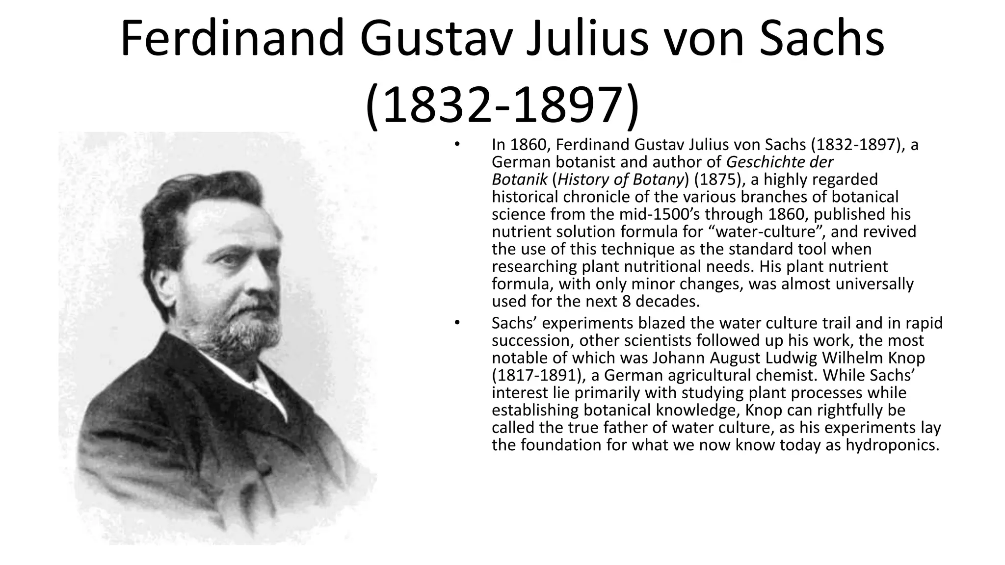 History part of hydroponics plants 2.pptx