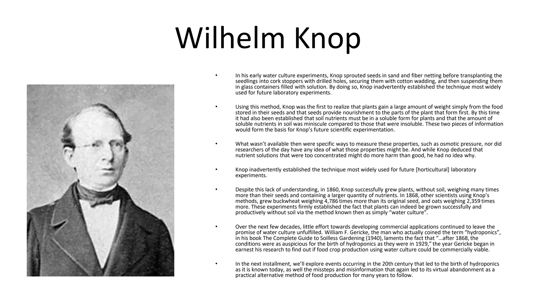 History part of hydroponics plants 2.pptx