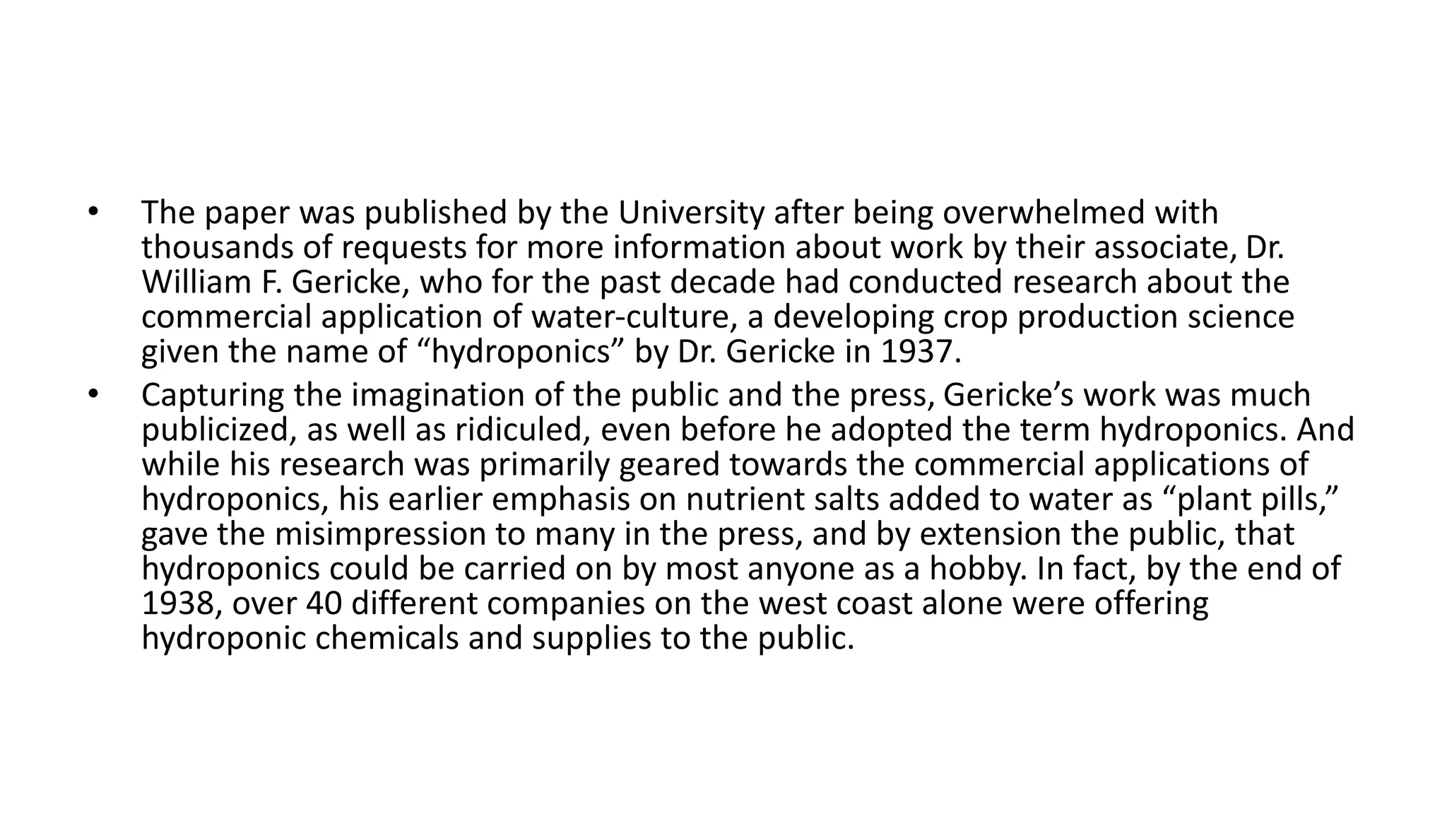 History part of hydroponics plants 2.pptx