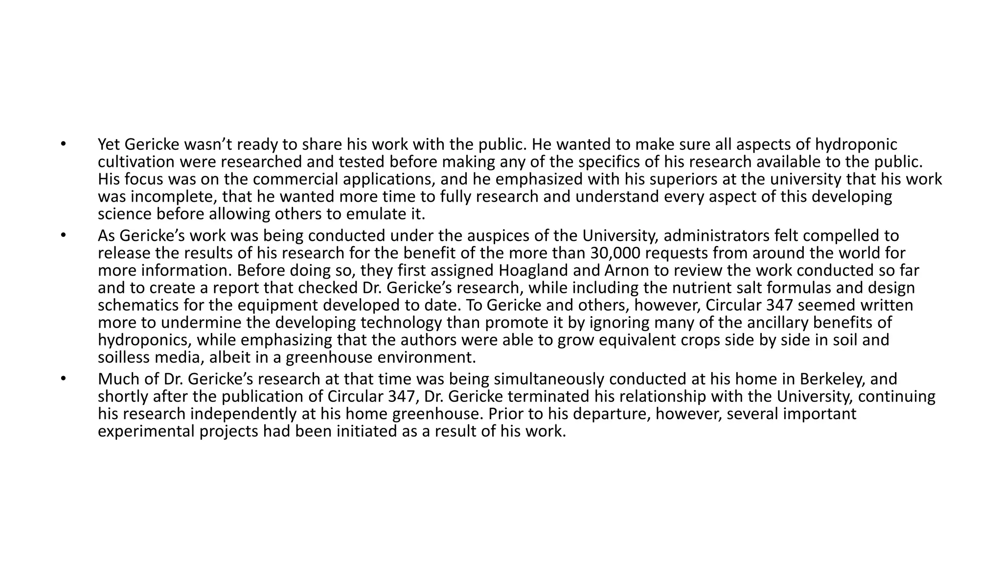 History part of hydroponics plants 2.pptx