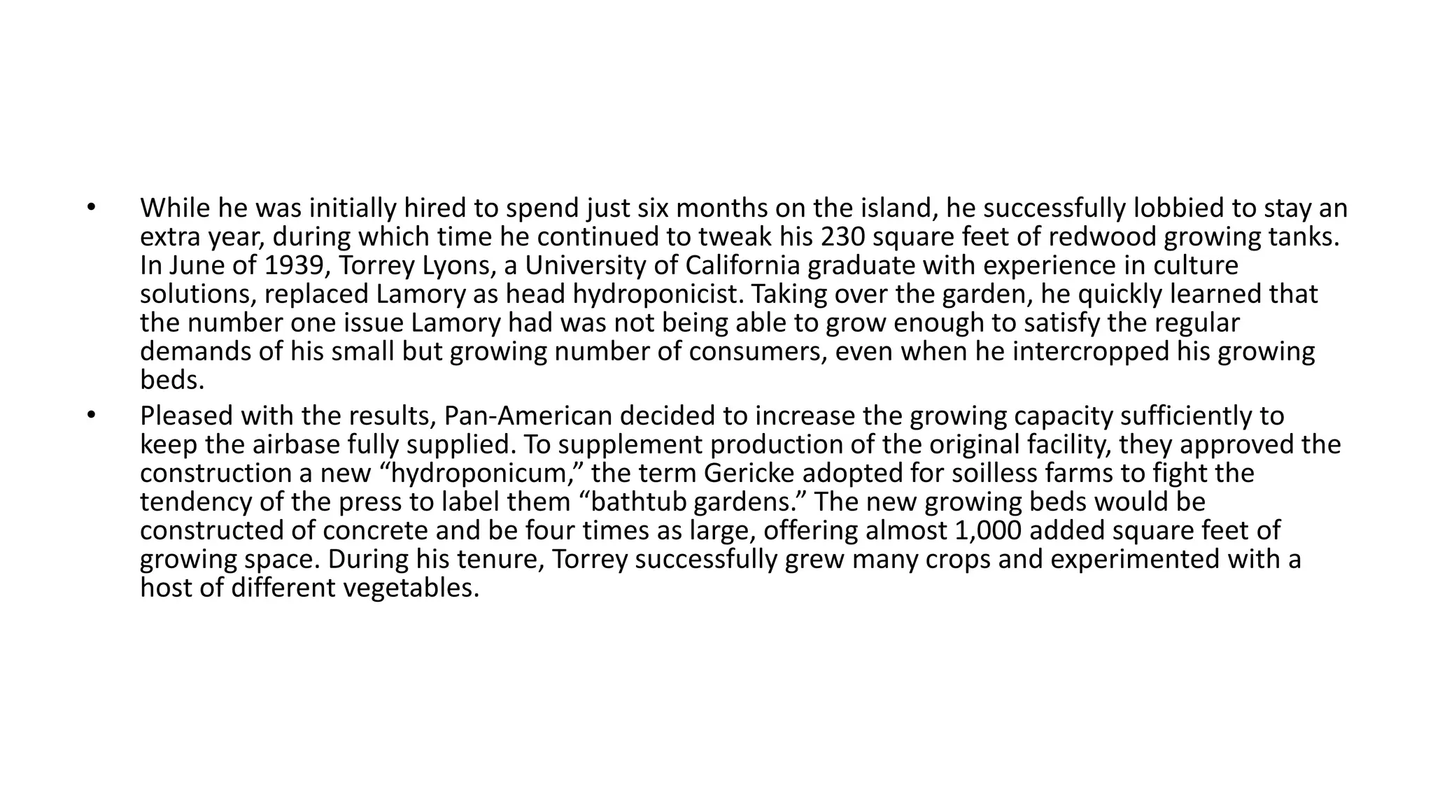 History part of hydroponics plants 2.pptx