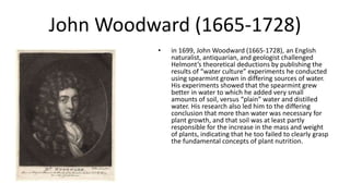 History part of hydroponics plants 2.pptx