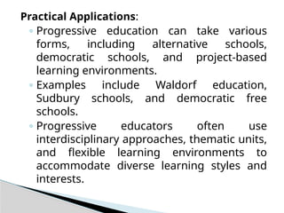 History, Philosophy and sociology of education (1).pptx