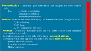 History & Physical Examination in OBSTETRICS BY.DR.ADDISU.pptx