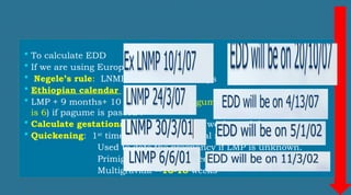 History & Physical Examination in OBSTETRICS BY.DR.ADDISU.pptx