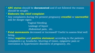 History & Physical Examination in OBSTETRICS BY.DR.ADDISU.pptx