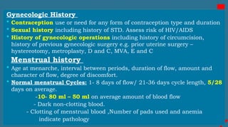 History & Physical Examination in OBSTETRICS BY.DR.ADDISU.pptx