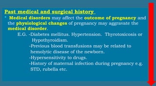 History & Physical Examination in OBSTETRICS BY.DR.ADDISU.pptx