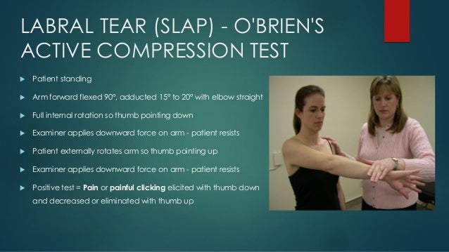 PS SESSION : EXAMINATION OF SHOULDER