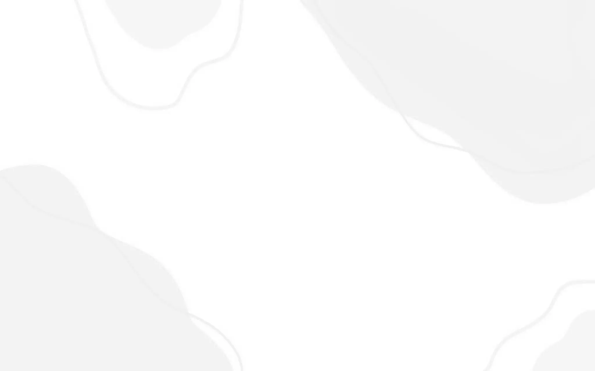 DISS - Introduction, Research, Disciplines:History, Political Science ...