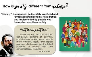 DISS - Introduction, Research, Disciplines:History, Political Science ...
