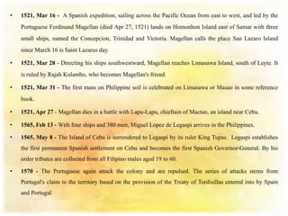 History powerpoint | PPTX