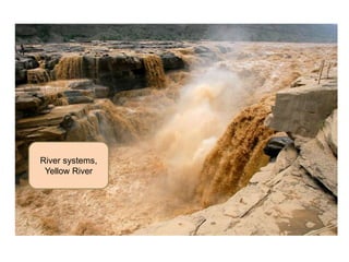 History power point china | PPT