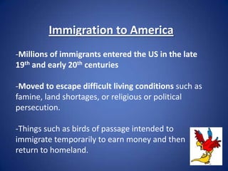 History pp ch 7 sec 1 | PPTX | Genealogy and Ancestry | Hobbies & Interests