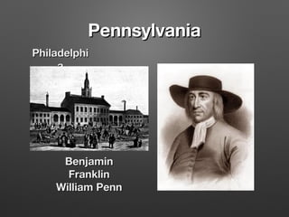 History ppt | PPT