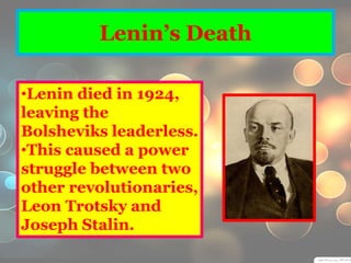 History ppt | PPTX | Politics