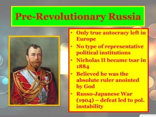 History ppt | PPTX | Politics