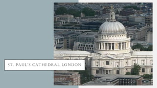 renaissance architecture history ppt.pdf