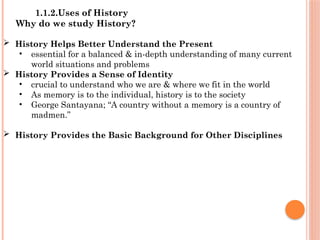 History ppt. 1,2,3...pptxhttps://www.slideshare.net/slideshow/high-rise ...