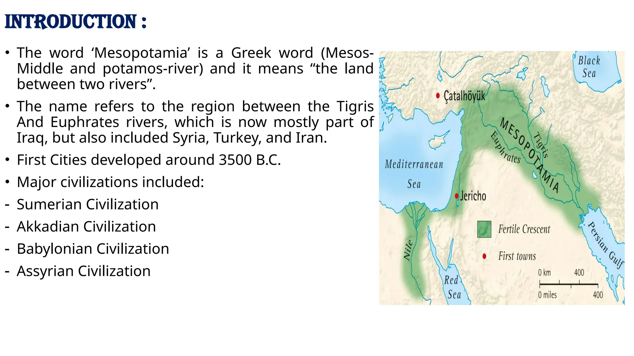 history ppt akanksha mehtaSSPA 0805.pptx
