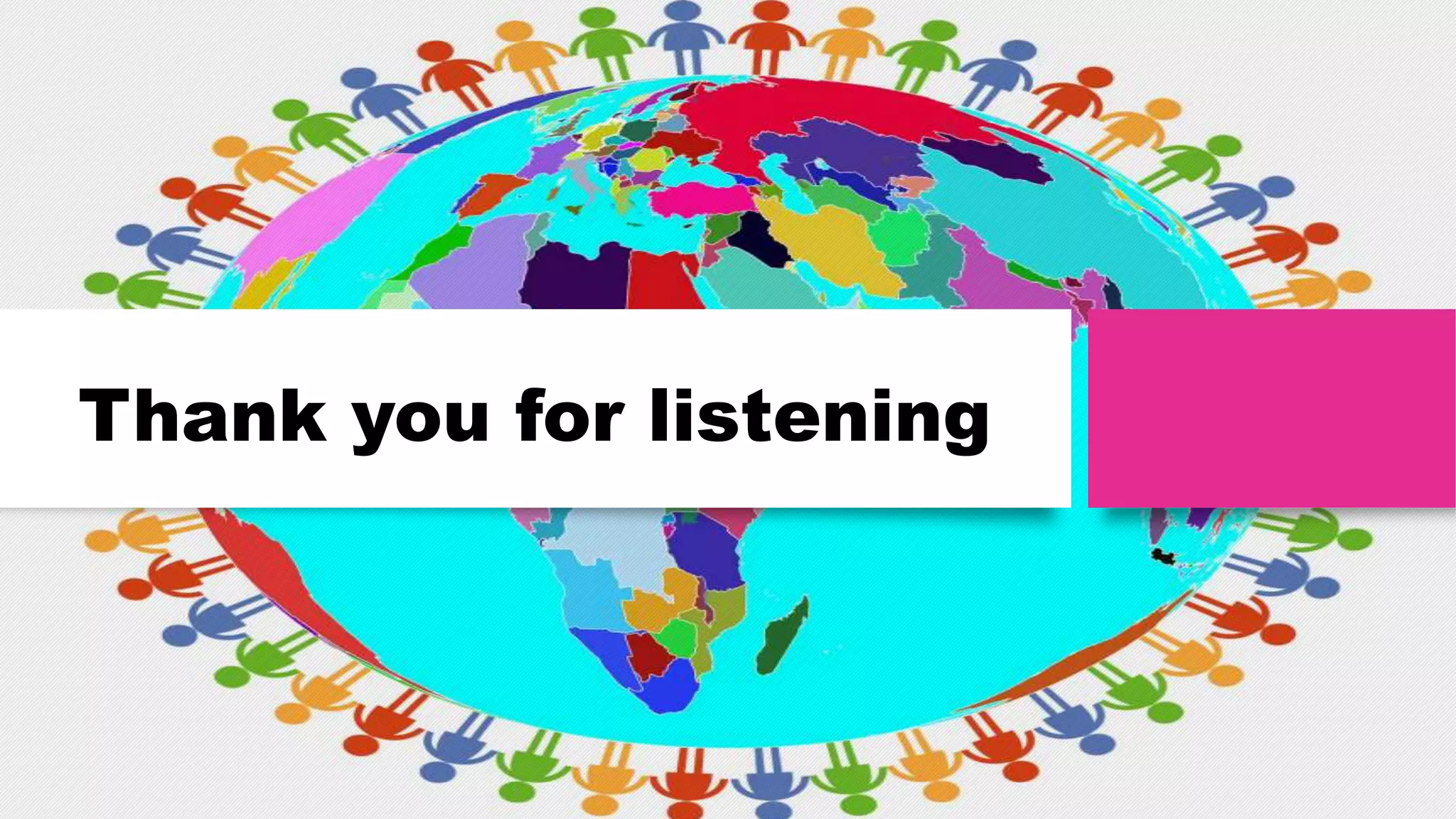 socio cultural perspective in psychology | PPTX