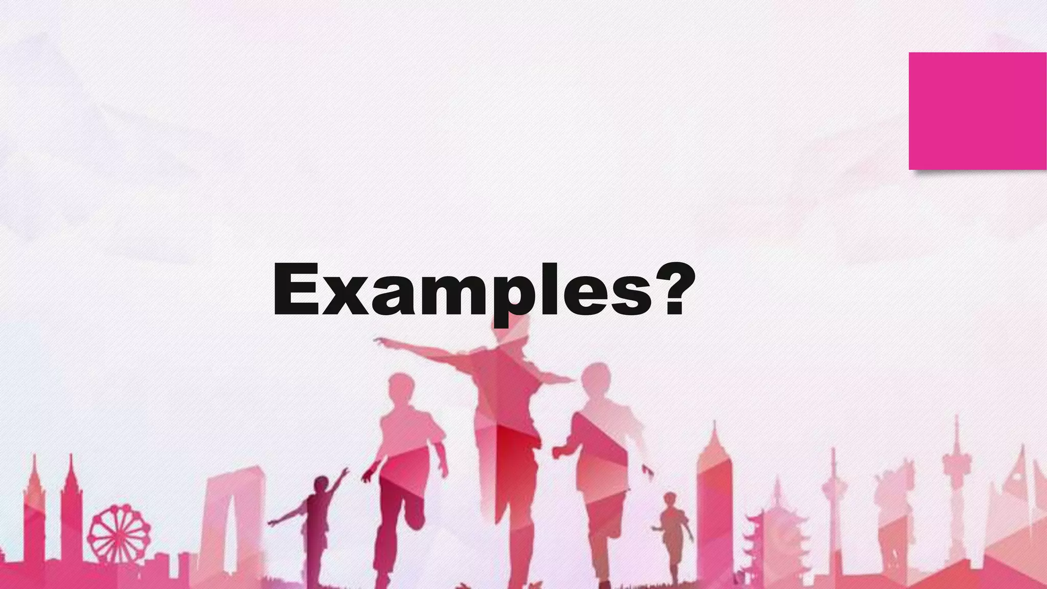 socio cultural perspective in psychology | PPTX