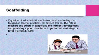 Sociocultural Perspective In Psychology