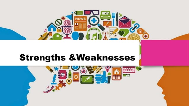 socio cultural perspective in psychology | PPTX | Science