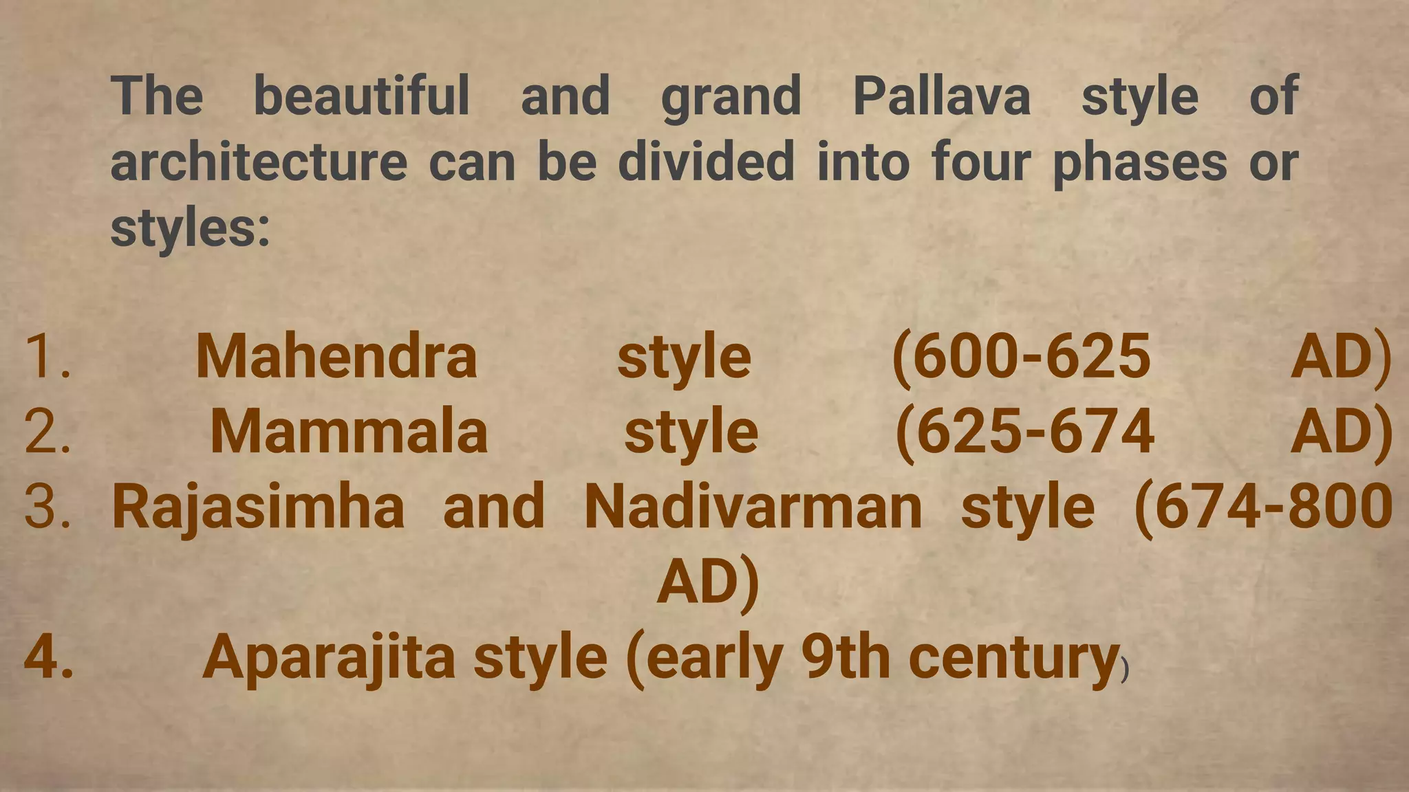 HISTORY PPT PALLAVA DYNASTY.pptx
