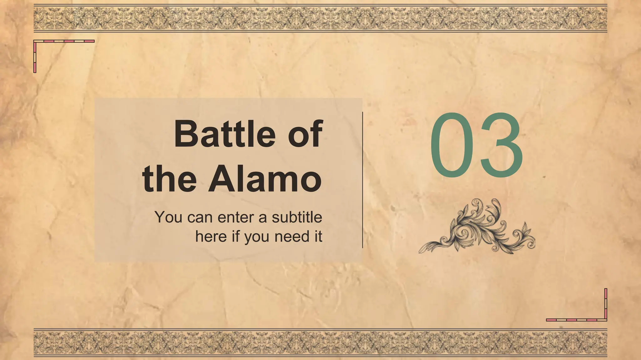 history ppt template.pptx you can use this template for your ...