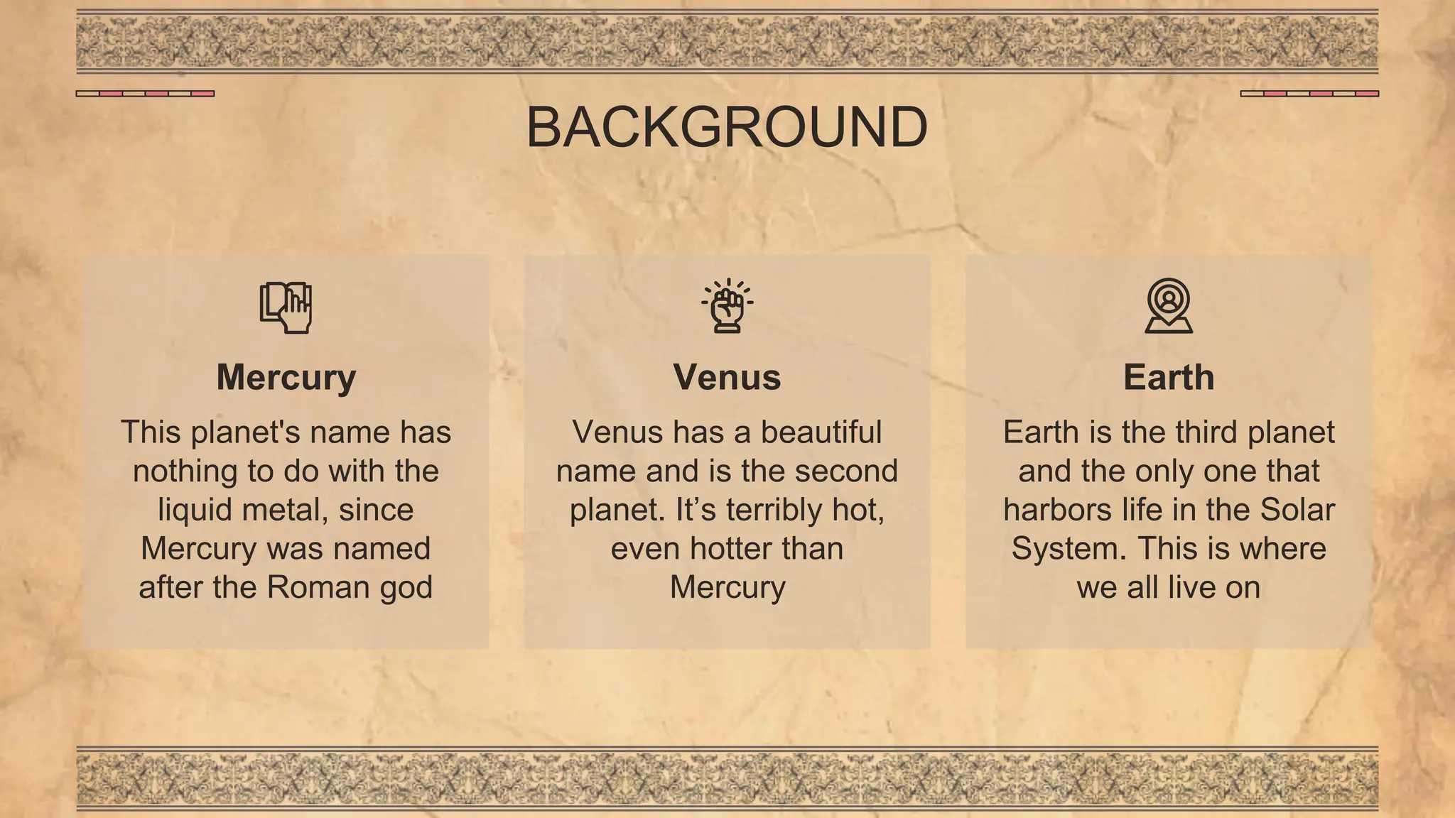 history ppt template.pptx you can use this template for your ...