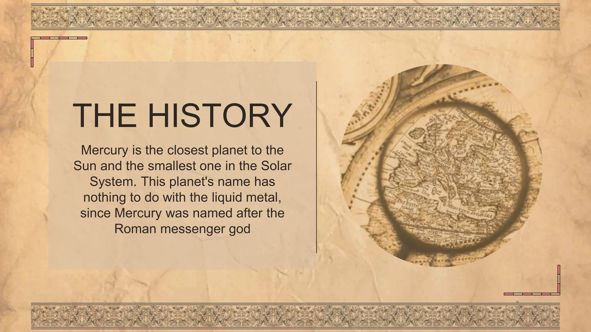 history ppt template.pptx you can use this template for your ...