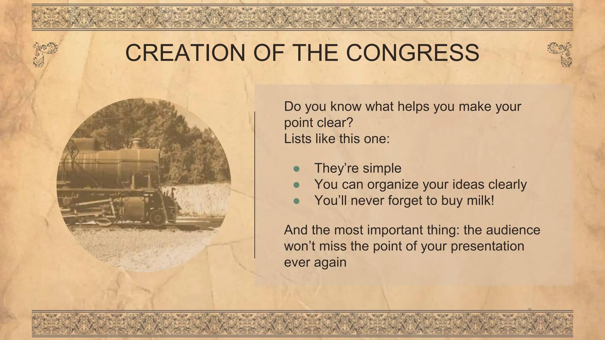 history ppt template.pptx you can use this template for your ...