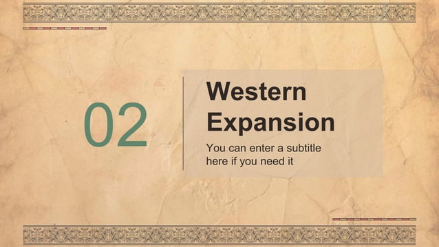 history ppt template.pptx you can use this template for your ...