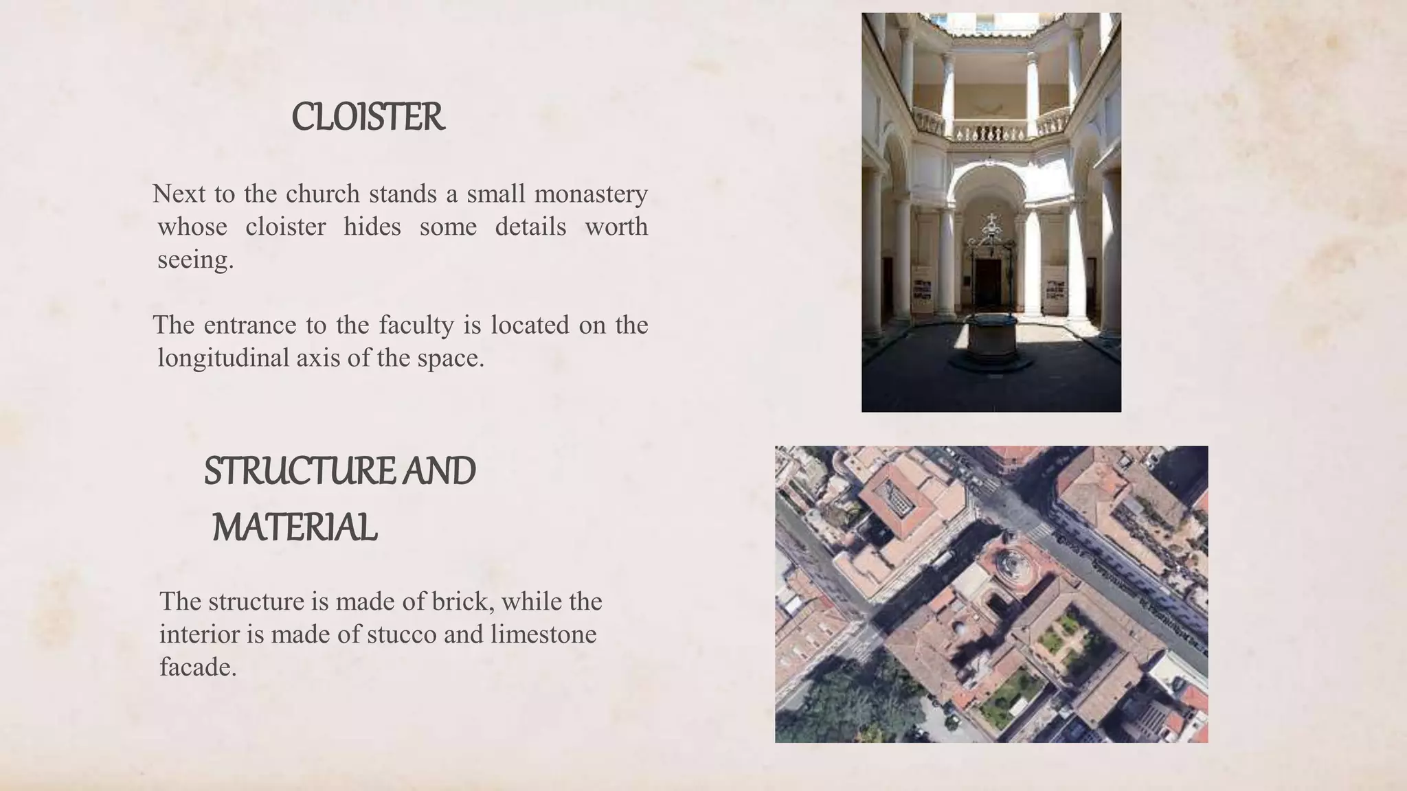 HISTORY PPT_VAIBHAV.pptx