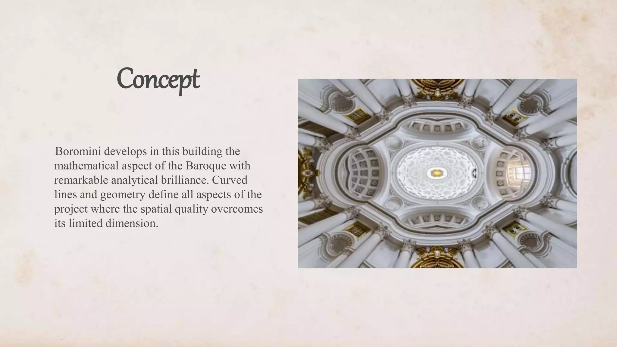 HISTORY PPT_VAIBHAV.pptx