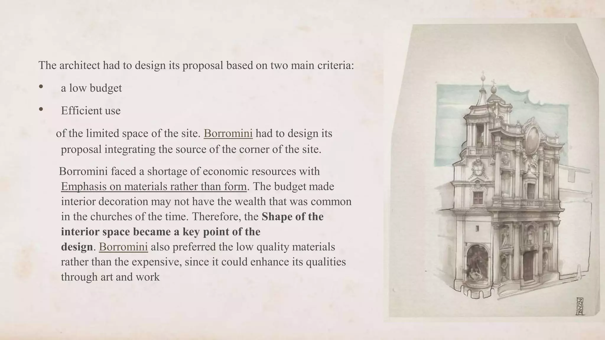 HISTORY PPT_VAIBHAV.pptx