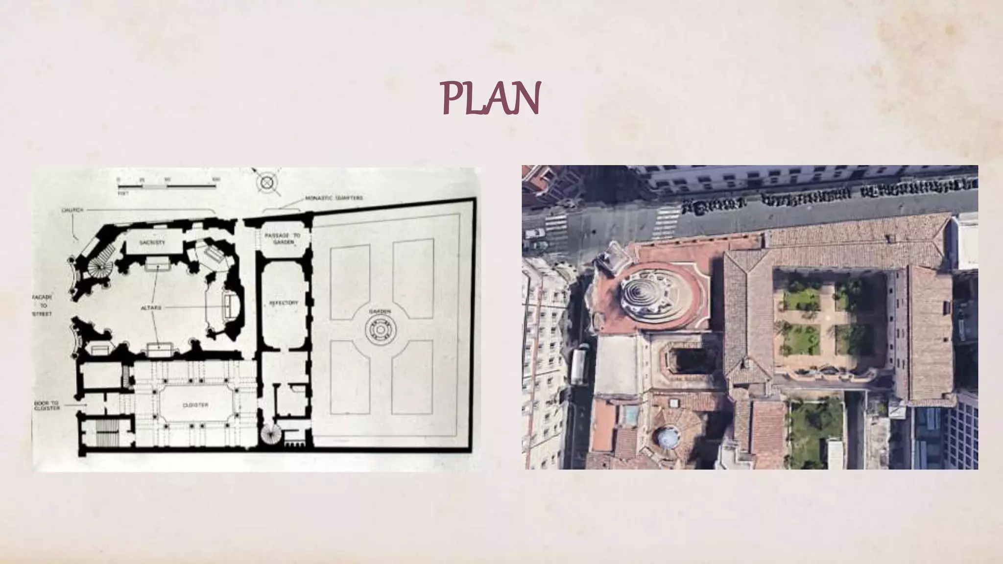 HISTORY PPT_VAIBHAV.pptx