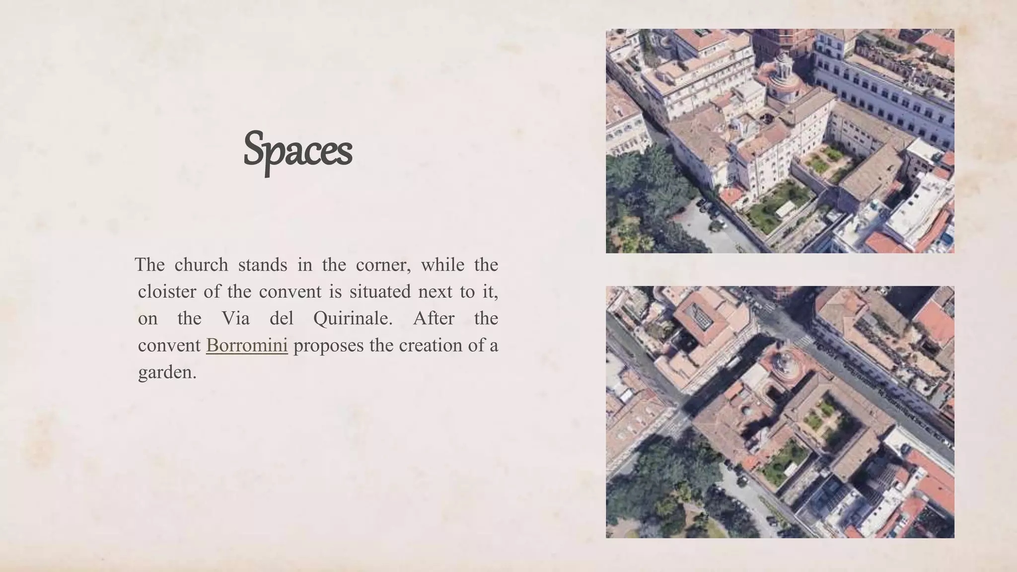 HISTORY PPT_VAIBHAV.pptx