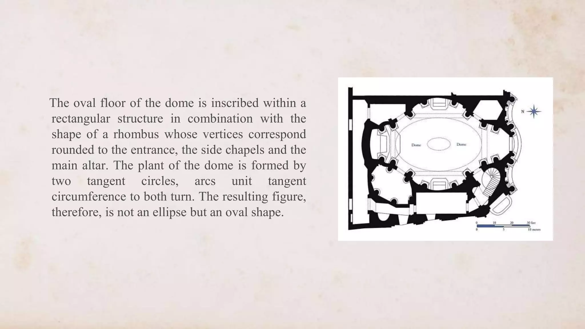 HISTORY PPT_VAIBHAV.pptx