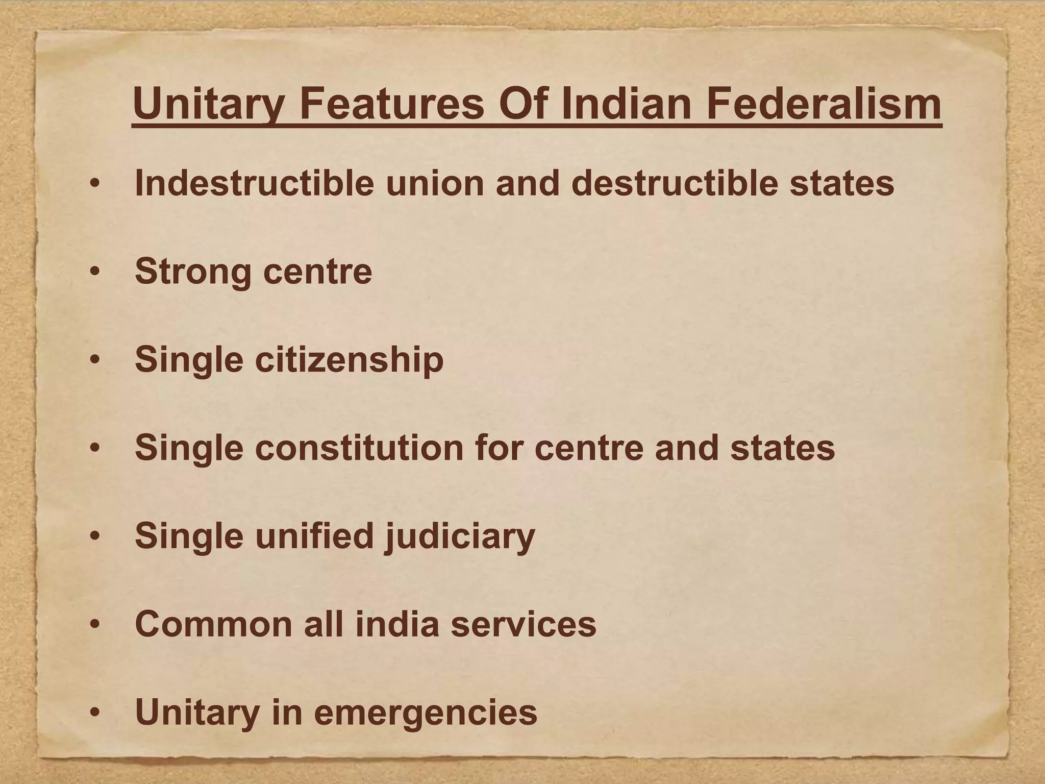 Framing The ConstitutIon PPT CLASS 12 | PPT